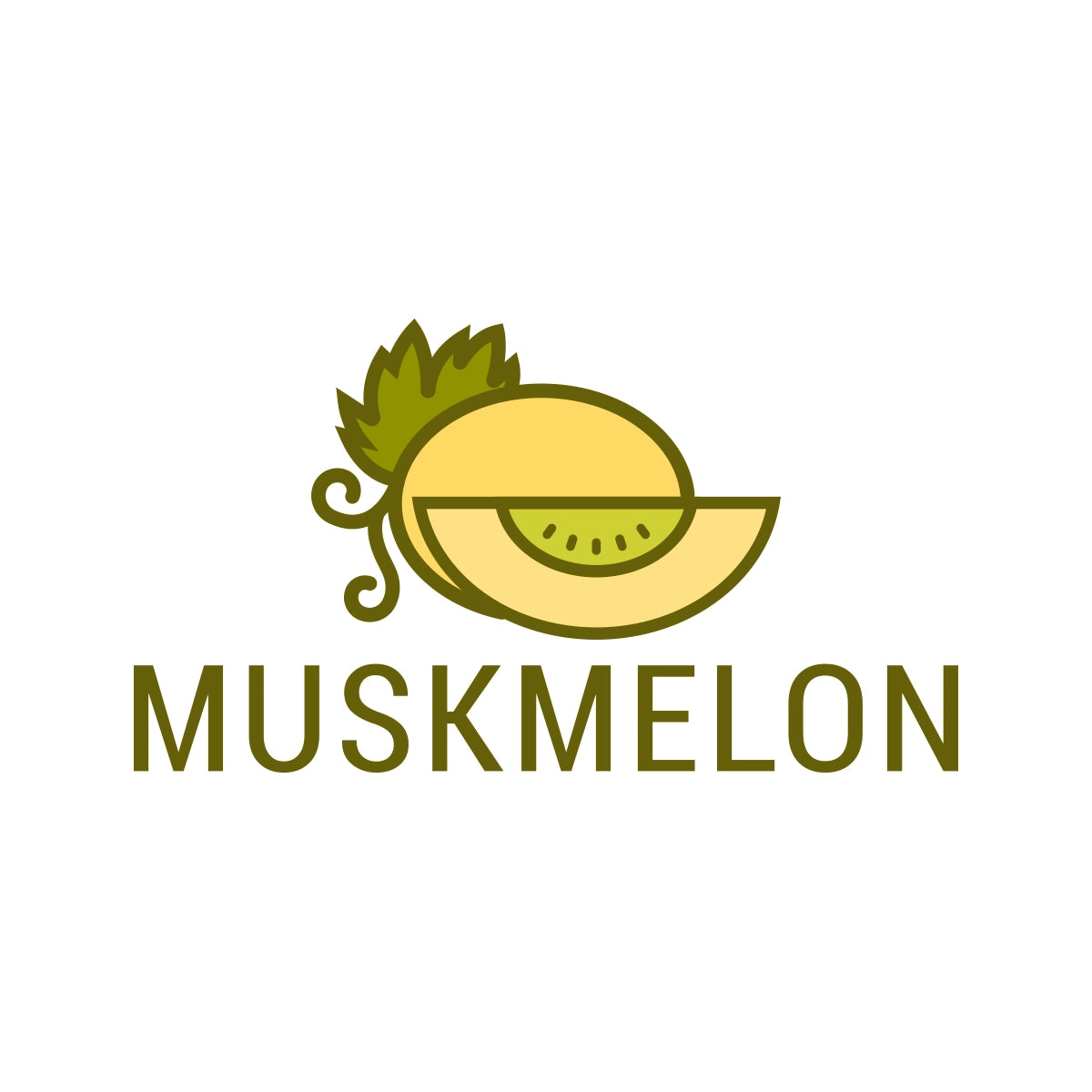 MuskMelon.AI is a renowned brand available for purchase at Domaincook.com