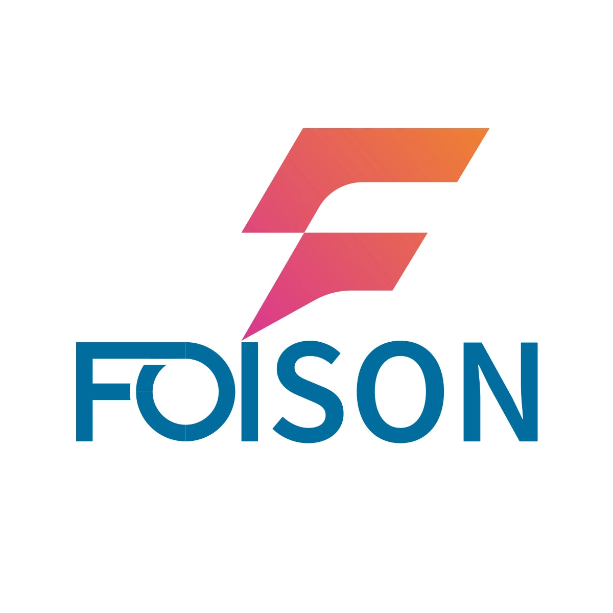 foison.ai is a renowned brand available for purchase at Domaincook.com