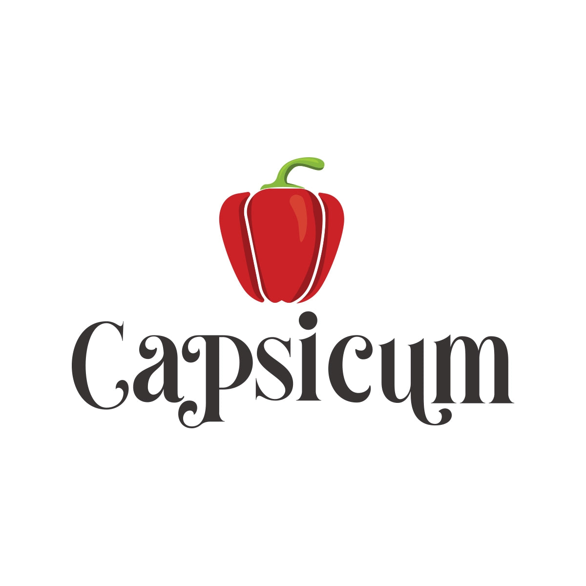 Capsicum.ai is a renowned brand available for purchase at Domaincook.com
