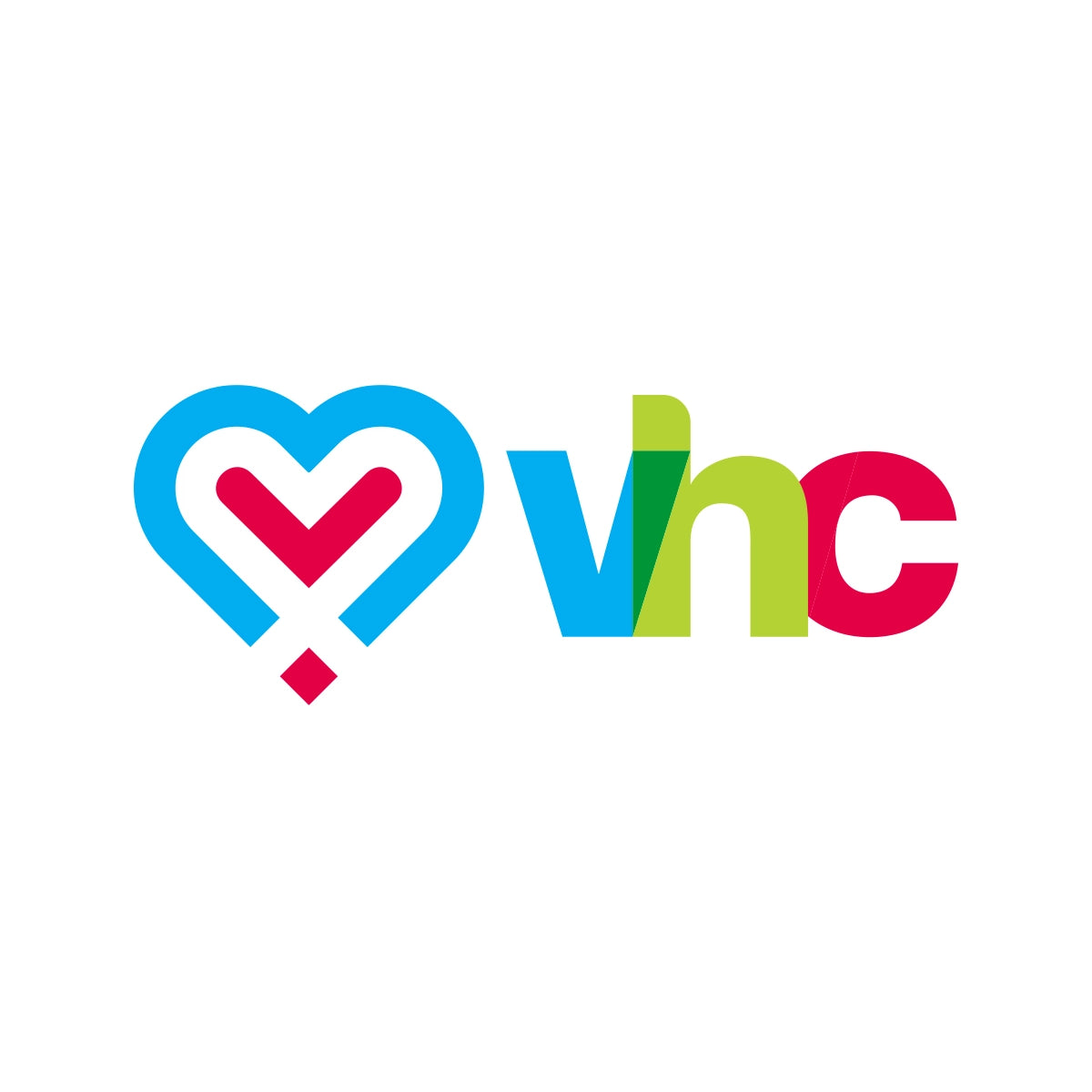 VHC.ai is a renowned brand available for purchase at Domaincook.com