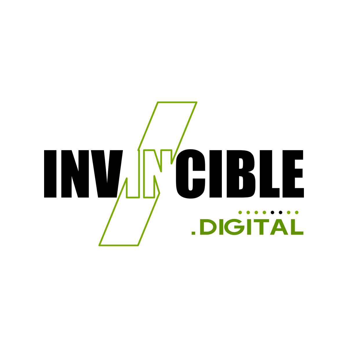 invincible.digital is a renowned brand available for purchase at ...