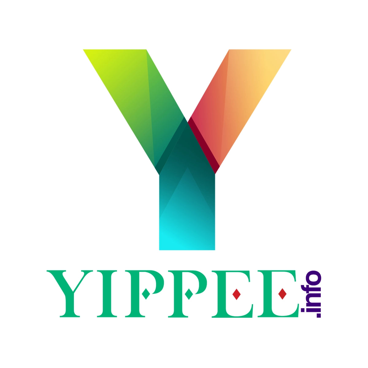 yippee.info is a renowned brand available for purchase at Domaincook.com