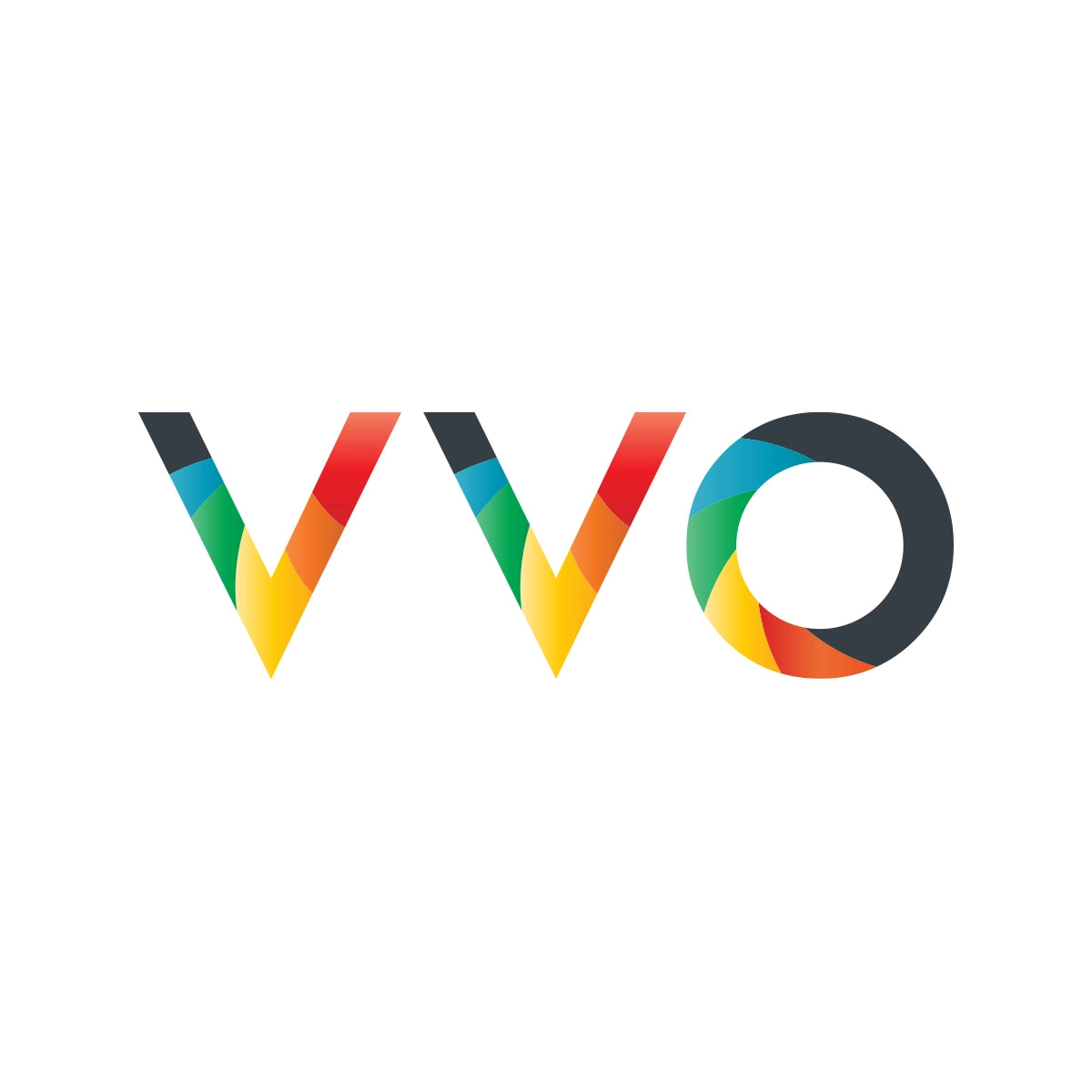 vvo.org is a renowned brand available for purchase at Domaincook.com