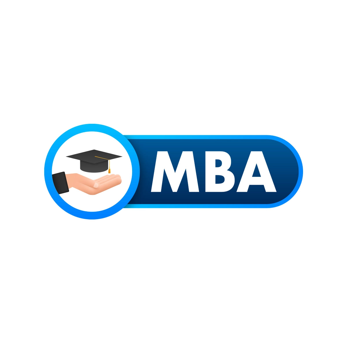 mba.digital is a renowned brand available for purchase at Domaincook.com