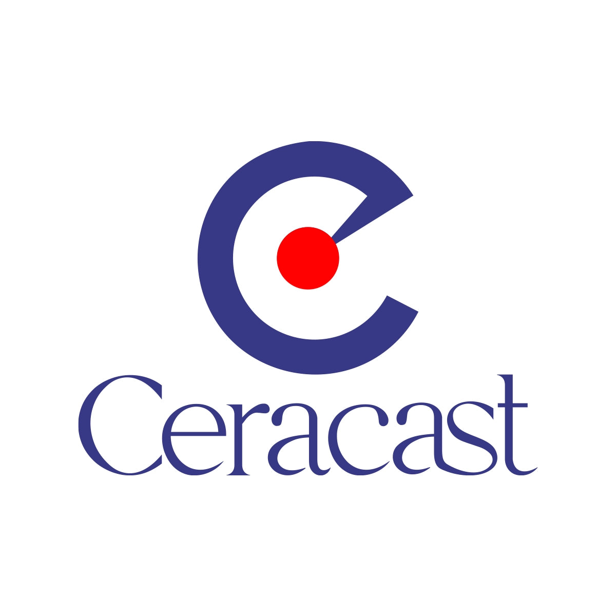 ceracast.com is a renowned brand available for purchase at Domaincook.com